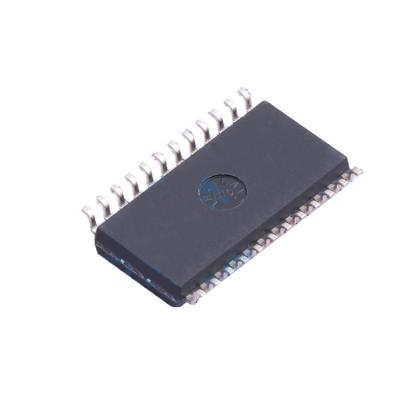 China Não utilizado   PCA9548AD   SSOP24 novo e original do circuito integrado à venda