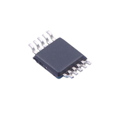 Cina Inutilizzato   PCA9632DP2   Nuovo e TSSOP10 originale del circuito integrato in vendita