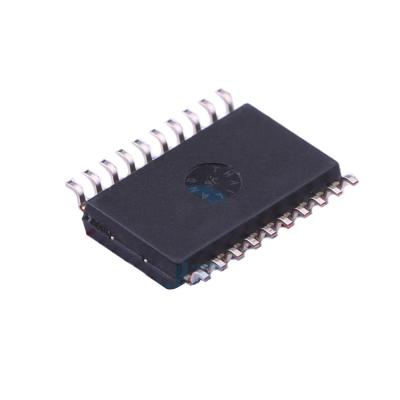 Китай Неиспользованный   SOP-20 интегральной схемаы PCF2129AT новое и первоначальное продается