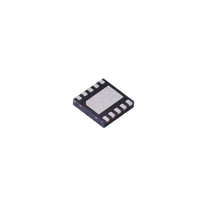 Китай Неиспользованный   PCF85063BTL    DFN-10 интегральной схемаы новое и первоначальное продается