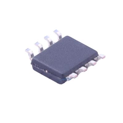 China Não utilizado   PCT2075D     MSOP8 novo e original do circuito integrado à venda