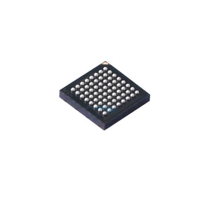 中国 未使用   PN553A1EV/C102Y     集積回路新しく、元のBGA 販売のため
