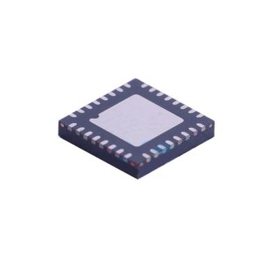 China Unbenutzt   PN5120A0HN1/C2     Neues und ursprüngliches QFN32 der integrierten Schaltung zu verkaufen