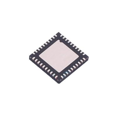 中国 未使用   PN5180A0HN     集積回路新しく、元のHVQFN40 販売のため