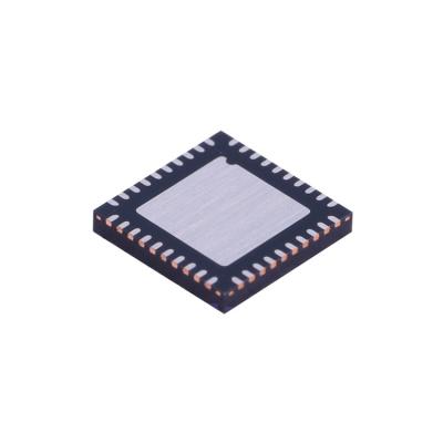 China Unbenutzt   Neues und ursprüngliches QFN40 der integrierten Schaltung PN5321A3HN/C106 zu verkaufen