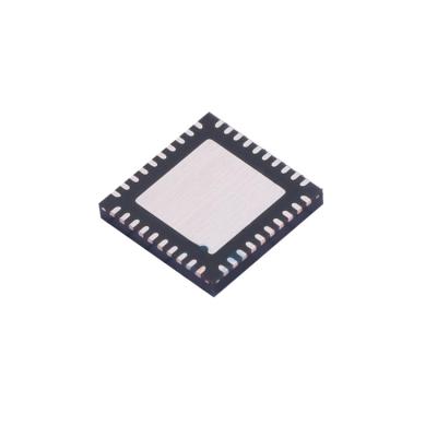 China Não utilizado   PN7150B0HN/C11002Y   QFN40 novo e original do circuito integrado à venda