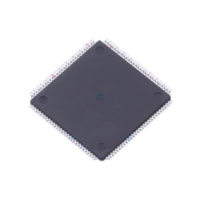 China Unbenutzt   S912XDT256F1MAL    Neues und ursprüngliches LQFP112 der integrierten Schaltung zu verkaufen