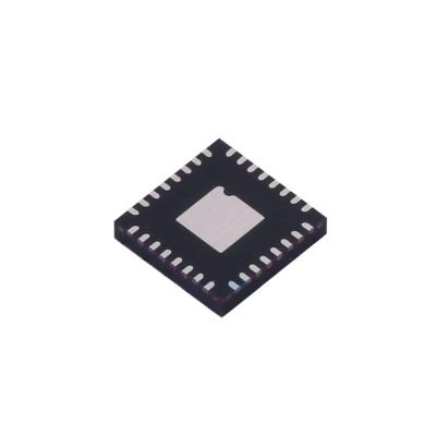 Cina Inutilizzato   TDA8035HN   Nuovo e QFN32 originale del circuito integrato in vendita