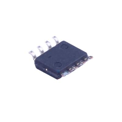 Китай Unused   TEA1795T  Integrated Circuit New And Original  SOP8 продается