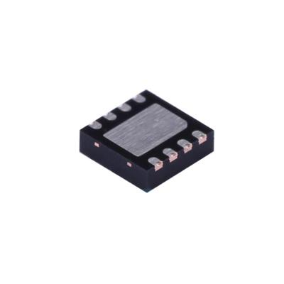 China Não utilizado   TJA1042TK   HVSON8 novo e original do circuito integrado à venda