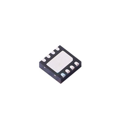 China Não utilizado   TJA1051TK/3   HVSON8 novo e original do circuito integrado à venda
