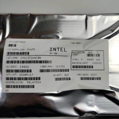 中国 EP2C5T144C8N ICの集積回路TQFP144の新しく、元の本物 販売のため