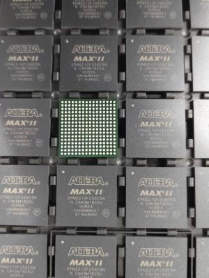 China EPM2210F256C5N Ic Integrated Circuit  BGA256 for sale