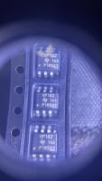 China OPA182IDR  SOP8   SMDIntegrated Circuits MCU Controller Microcontrol for sale
