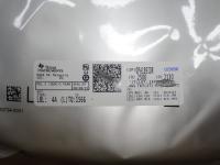 China OPA189IDR  SOP8   SMDIntegrated Circuits MCU Controller Microcontrol for sale