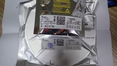 Cina OPA388IDBV SOT23-5 SMDIntegrated gira intorno al regolatore Microcontrol di MCU in vendita