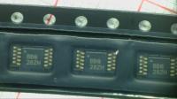 China OPA2357AIDGS   VSSOP-10    SMDIntegrated Circuits MCU Controller Microcontrol for sale