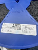 China TLV1117IDCYR  SOT-223    SMDIntegrated Circuits MCU Controller Microcontrol for sale