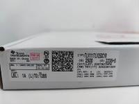 China TLV1117LV25DCYR  SOT-223    SMDIntegrated Circuits MCU Controller Microcontrol for sale