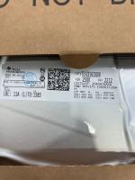 China TLV2316IDGKR   MSOP8    SMDIntegrated Circuits MCU Controller Microcontrol for sale