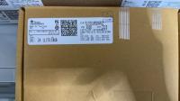 China TLV73318PQDRVRQ1 WSON-6  SMDIntegrated Circuits MCU Controller Microcontrol for sale