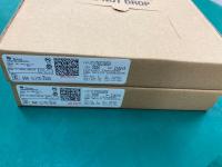 China TLV76033DBZR  SOT23-3  SMDIntegrated Circuits MCU Controller Microcontrol for sale