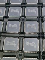 China TMS320F2806PZA  LQFP-100  SMDIntegrated Circuits MCU Controller Microcontrol for sale