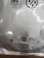 China TPS51200DRC   VSON10  SMDIntegrated Circuits MCU Controller Microcontrol for sale