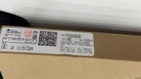China TPS62043DGQ  MSOP-10  SMDIntegrated Circuits MCU Controller Microcontrol for sale