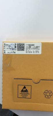 Cina TPS62262DRVR SON6   SMDIntegrated gira intorno al regolatore Microcontrol di MCU in vendita