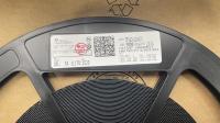 China TPS62410DRCR  VSON10  SMDIntegrated Circuits MCU Controller Microcontrol for sale