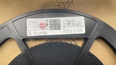 Cina TPS62410DRCR VSON10 SMDIntegrated gira intorno al regolatore Microcontrol di MCU in vendita