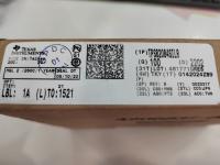 China TPS82084SILR  USIP8  SMDIntegrated Circuits MCU Controller Microcontrol for sale