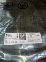 China TPS82085SILR  USIP8  SMDIntegrated Circuits MCU Controller Microcontrol for sale