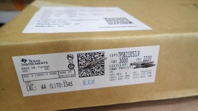 中国 TPS82130SILR USIP8 SMDIntegratedはMCUのコントローラーのミクロ制御を巡回する 販売のため