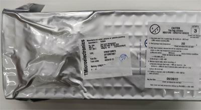 Cina STM32F103RCT6   LQFP64 SMDIntegrated gira intorno al regolatore Microcontrol di MCU in vendita