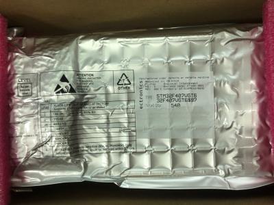 China De Kringenmcu Controlemechanisme Microcontrol van STM32F407VGT6 LQFP100 SMDIntegrated Te koop