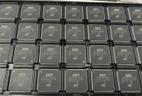 China STM32F407IGT6  LQFP176  SMDIntegrated Circuits MCU Controller Microcontrol for sale
