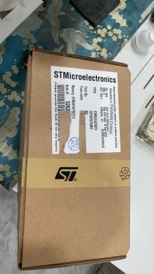 Cina STM32F407IGT6 LQFP176 SMDIntegrated gira intorno al regolatore Microcontrol di MCU in vendita