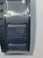 China ADS1248IPWR  TSSOP28   SMDIntegrated Circuits MCU Controller Microcontrol for sale