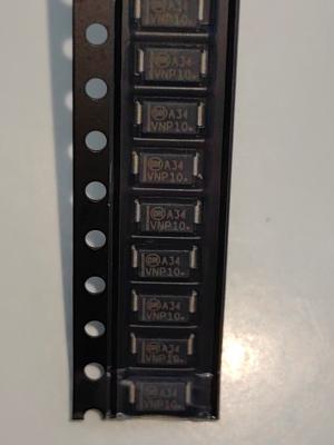Cina MBRA340T3G SMA SMDIntegrated gira intorno al regolatore Microcontrol di MCU in vendita