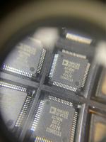 China AD7606BSTZ  LQFP64  SMDIntegrated Circuits MCU Controller Microcontrol for sale