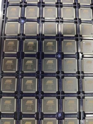 China ATXMEGA128A1U-AU TQFP100   SMDIntegrated circuita o controlador Microcontrol de MCU à venda