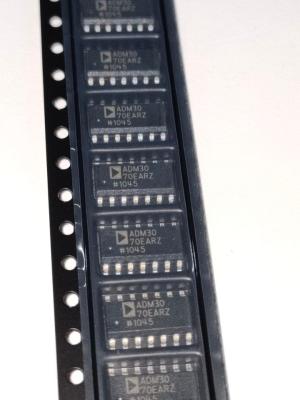 中国 ADM3070EARZの新しく、元のSOP14集積回路 販売のため