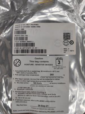 中国 新しく、元のADP7157ACPZ-01 LFCSP-10の集積回路 販売のため