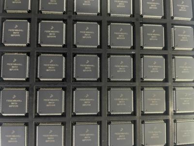 Cina Nuovo e circuito integrato originale LQFP100 di FS32K146UAT0VLLT in vendita