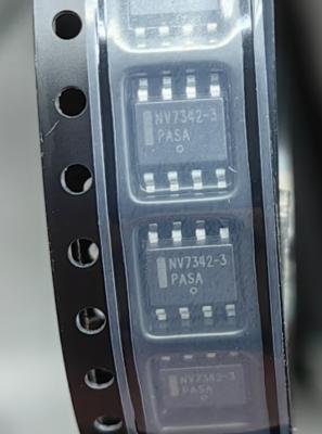 Cina Nuovo e circuito integrato originale SOT23-5 di NCV7342D13R2G in vendita