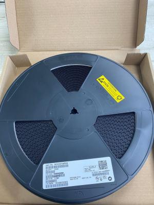 Cina Circuito integrato di NCV33072DR2G SOP8 nuovo ed originale in vendita