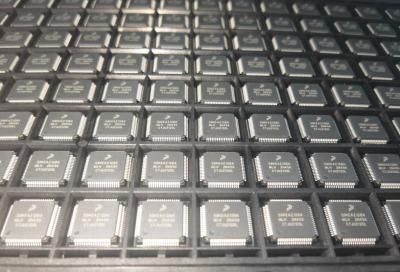 Cina Circuito integrato di S9KEAZ128AMLH LQFP64 nuovo ed originale in vendita
