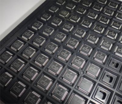 Cina Nuovo e circuito integrato originale LQFP48 di S9S08DZ128F2MLF in vendita